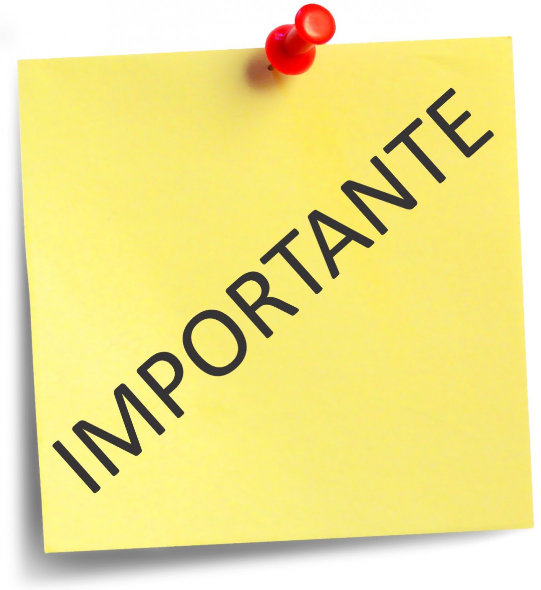 IMPORTANTE painel de led - Led Prime